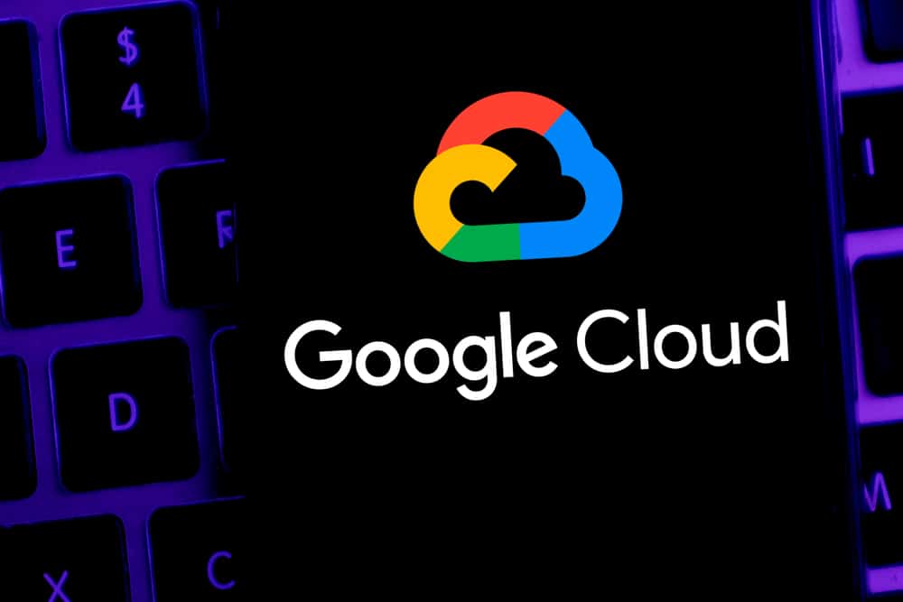 ¿Qué Es Google Cloud Y Para Qué Sirve? - Kokoro Digital