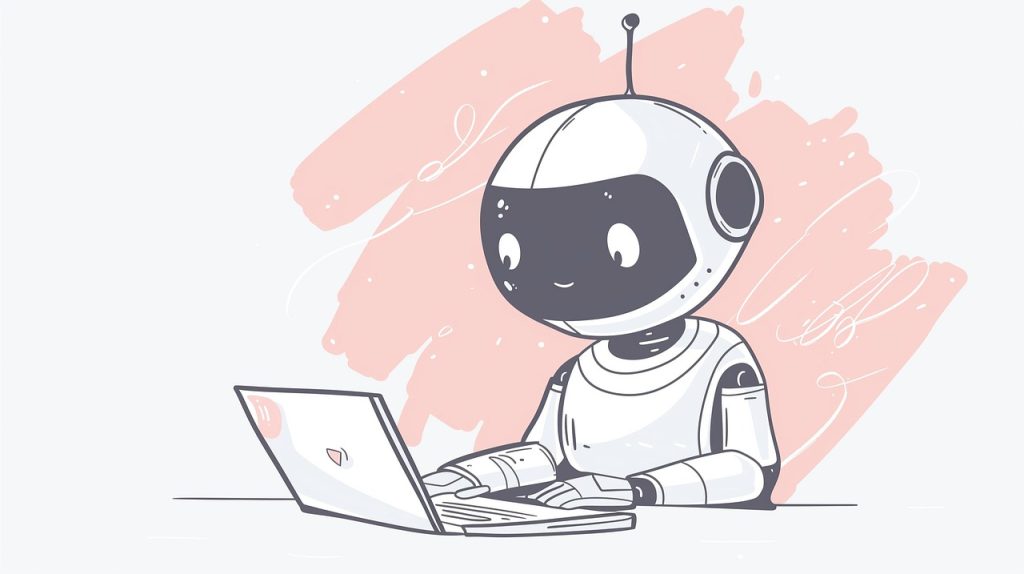 Chatbots Inteligentes Para Empresas | Aumenta Tus Conversiones